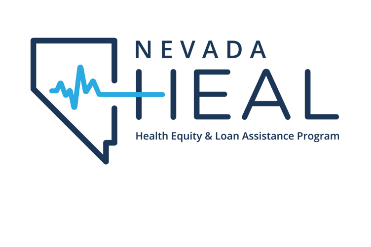 Nevada HEAL Program